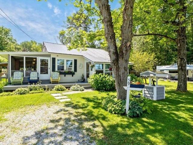 Campano Dr, Georgia, Home For Sale