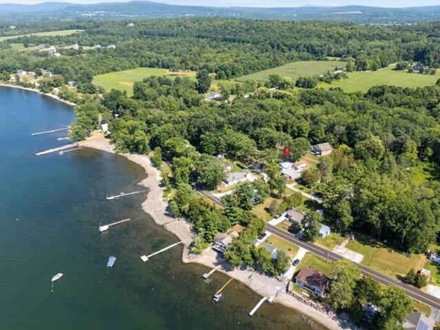 Campano Dr, Georgia, Home For Sale