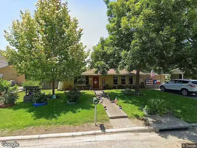 Campbell, UVALDE, TX 78801