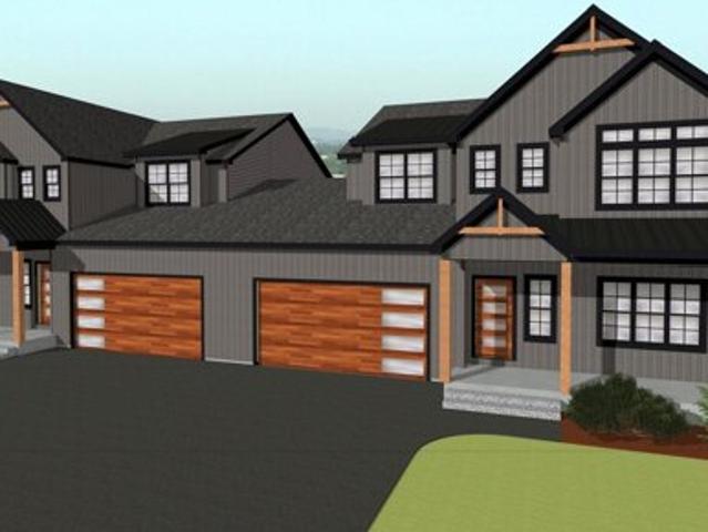 Campbell Way, Windham, Home For Sale