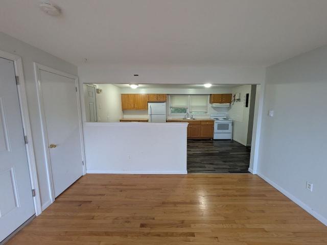 Campbell Ave Apartments 1 Bedroom Apartment for Rent at 998 Campbell Ave, West Haven, CT 06516