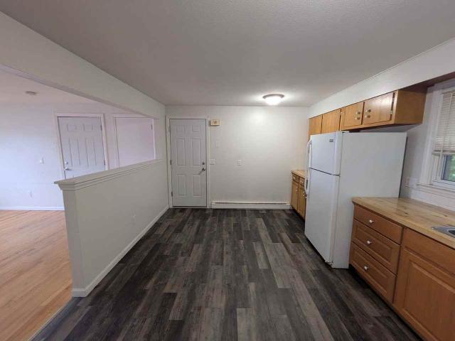 Campbell Ave Apartments 1 Bedroom Apartment for Rent at 998 Campbell Ave, West Haven, CT 06516