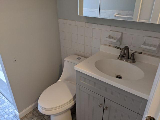 Campbell Ave Apartments 1 Bedroom Apartment for Rent at 998 Campbell Ave, West Haven, CT 06516