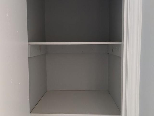 Campbell Ave Apartments 2 Bedroom Apartment for Rent at 998 Campbell Ave, West Haven, CT 06516