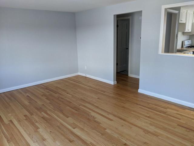 Campbell Ave Apartments 2 Bedroom Apartment for Rent at 998 Campbell Ave, West Haven, CT 06516
