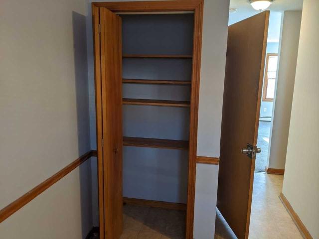 Campbell Ave Apartments 2 Bedroom Apartment for Rent at 998 Campbell Ave, West Haven, CT 06516