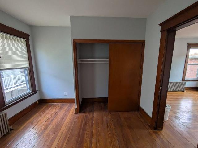 Campbell Ave Apartments 3 Bedroom Apartment for Rent at 998 Campbell Ave, West Haven, CT 06516