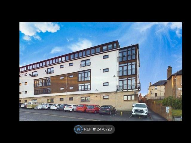 Campbell Close, Hamilton ML3, 3 bed flat to rent, £1,200 pcm | PrimeLocation