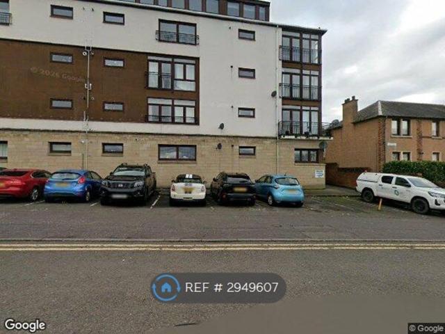 Campbell Close, Hamilton ML3, 3 bed flat to rent, £1,200 pcm | PrimeLocation