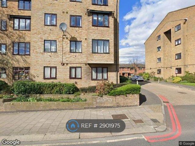 Campbell Close, London SW16, 2 bed shared accommodation to rent, £800 pcm | PrimeLocation