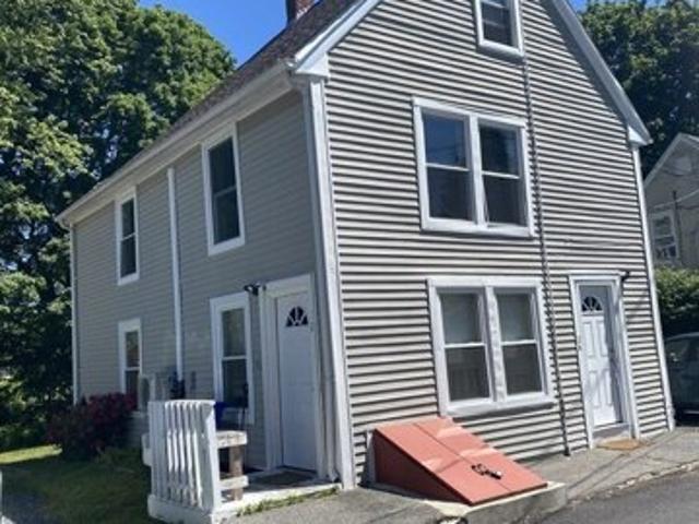 Campbell Ct, Taunton, Home For Sale