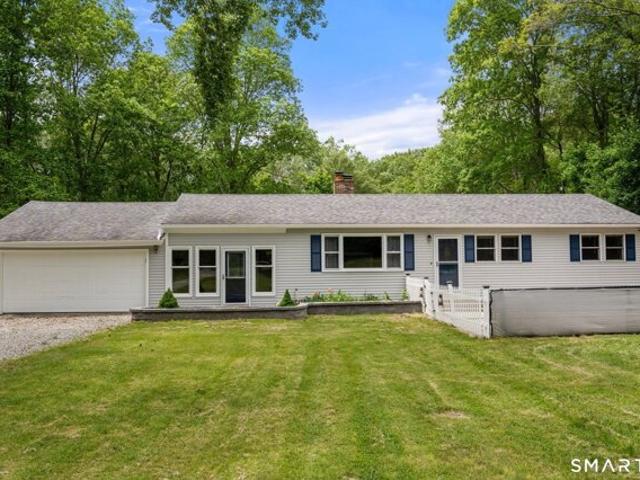 Campbell Dr, Canterbury, Home For Sale