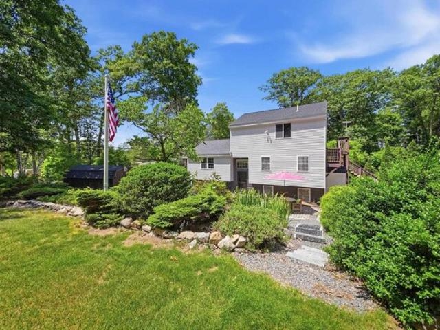Campbell Dr, Pelham, Home For Sale