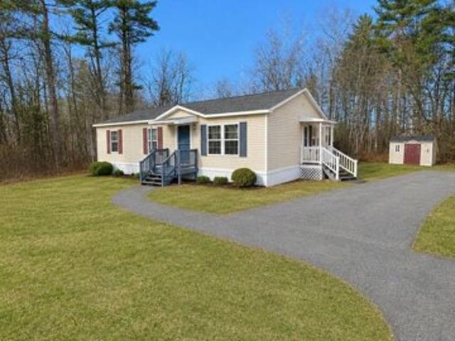 Campbell Dr, Salem, Property For Sale