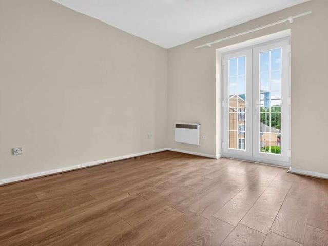 Campbell Drive, Cardiff, CF11