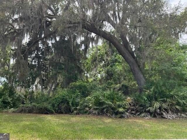 Campbell Pkwy, Saint Mary's, GA 31558