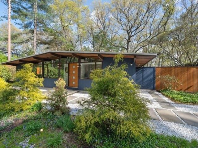 Campbell Rd, Wayland, Home For Sale