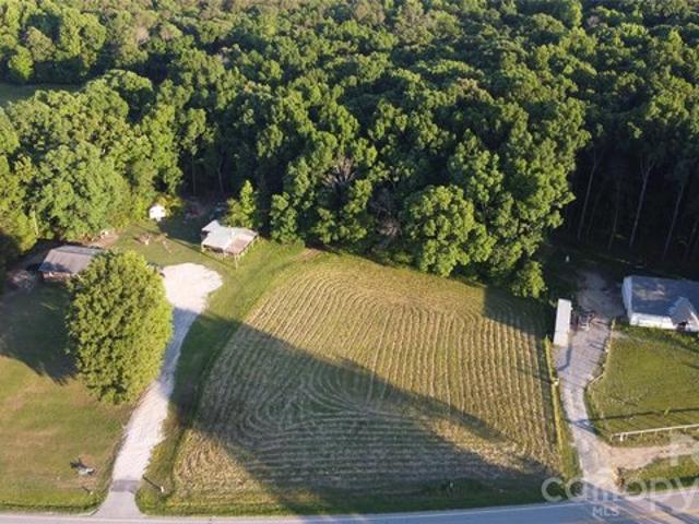 Campbell Rd, York, SC 29745