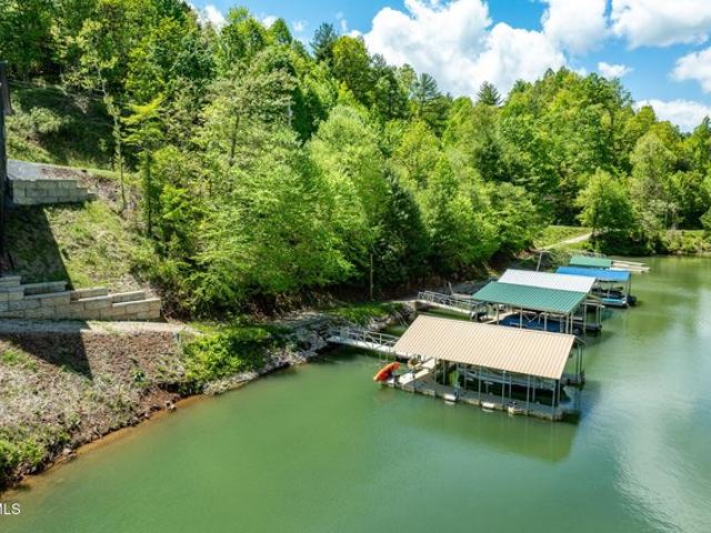 Campbell Rd, Butler, TN 37640