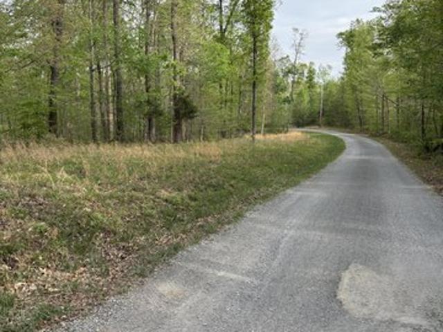 Campbell Rd Lot 22, Nancy, KY 42544