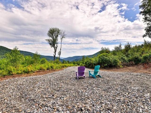 Campbell Rd Lot,rochester, Plot For Sale
