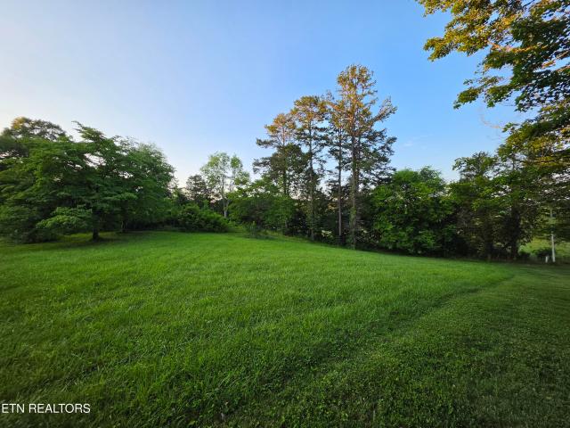Campbell Rd, New Tazewell, TN 37825