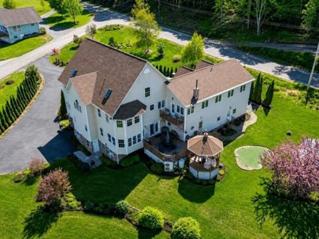 Campbell Rd, Newport City, Home For Sale