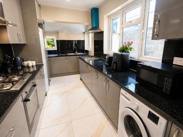 Campbell Road, Maidstone ME15, Room to rent, £700 pcm | PrimeLocation