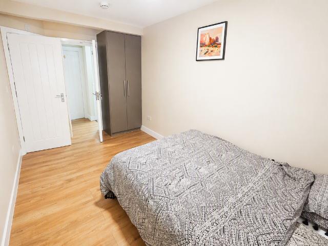 Campbell Road, Maidstone ME15, Room to rent, £850 pcm | PrimeLocation