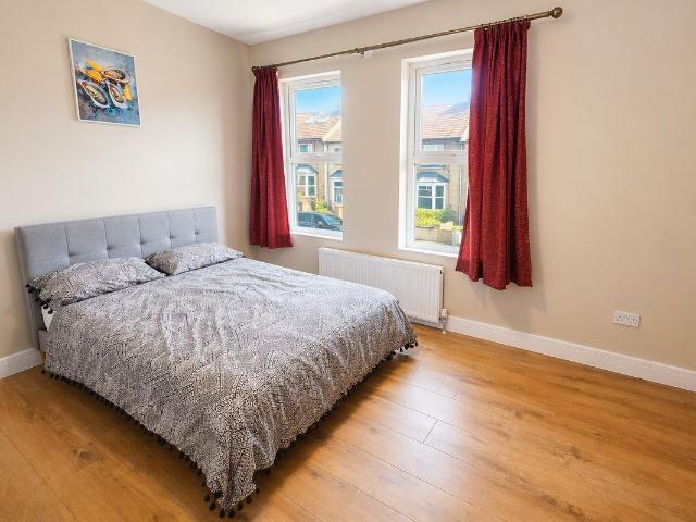 Campbell Road, Maidstone ME15, Room to rent, £850 pcm | PrimeLocation