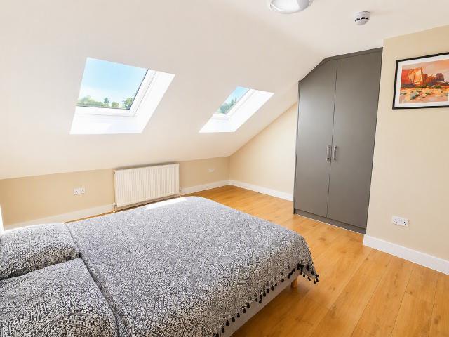 Campbell Road, Maidstone ME15, Room to rent, £850 pcm | PrimeLocation