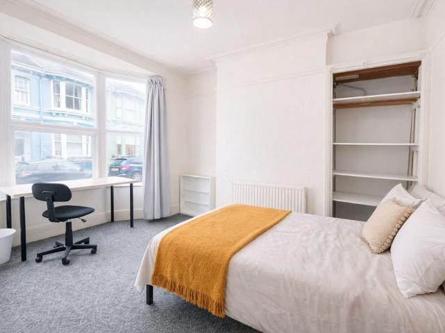 Campbell Road BN1, 1 bed terraced house to rent, £619 pcm | PrimeLocation