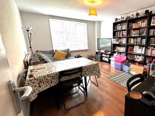 Campbell Road, Bromley by Bow, London, E3 4ED, United Kingdom | 1 bed apartment for rent #121974031 | Rentberry