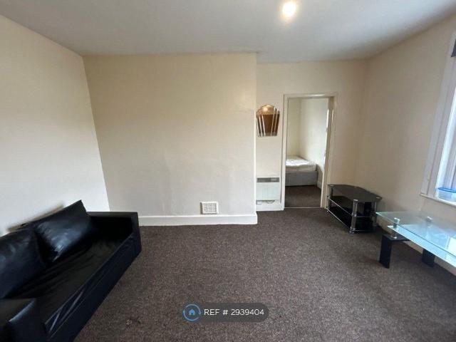 Campbell Road, Croydon CR0, 1 bed flat to rent, £1,375 pcm | PrimeLocation