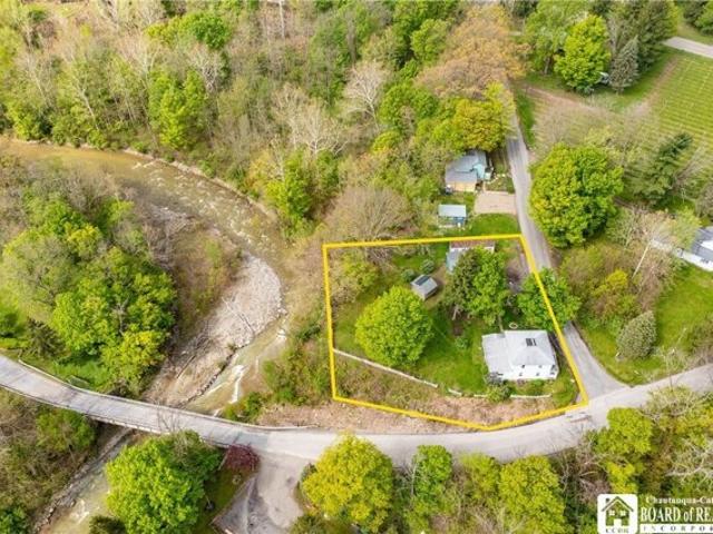 Campbell St W, Westfield, Home For Sale