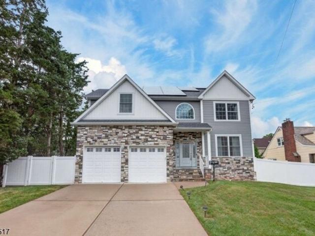 Campbell St, Woodbridge, Home For Sale