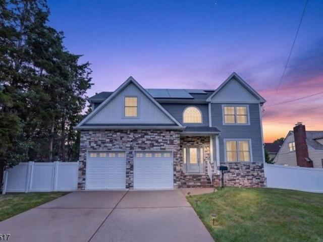 Campbell St, Woodbridge, Home For Sale