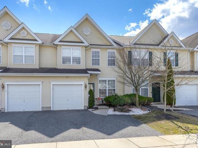 Campbell St, Clayton, Home For Sale