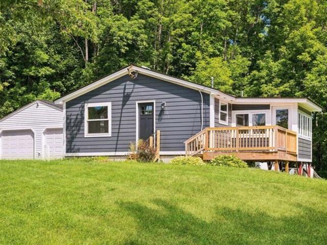 Campbell St, Hartford, Home For Sale