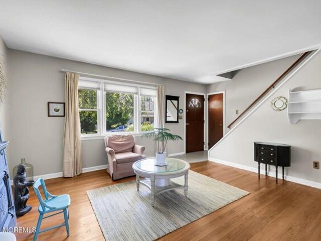 Campbell St, Red Bank, Home For Sale