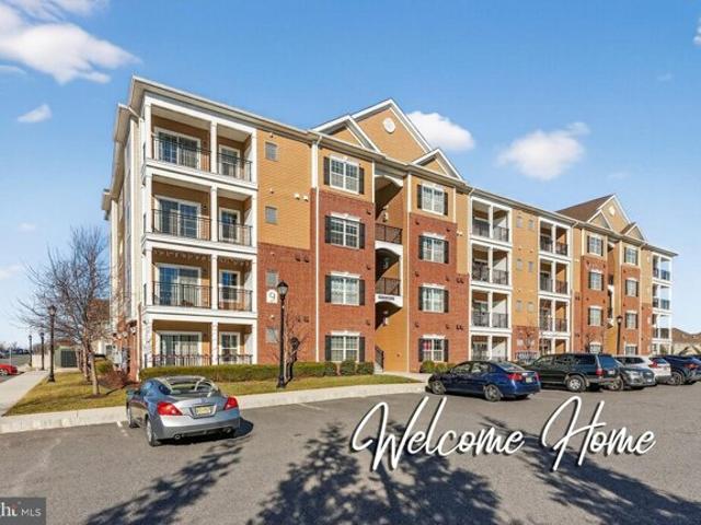 Campbell St, South Plainfield, Condo For Sale