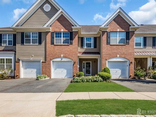 Campbell St, South Plainfield, Home For Sale