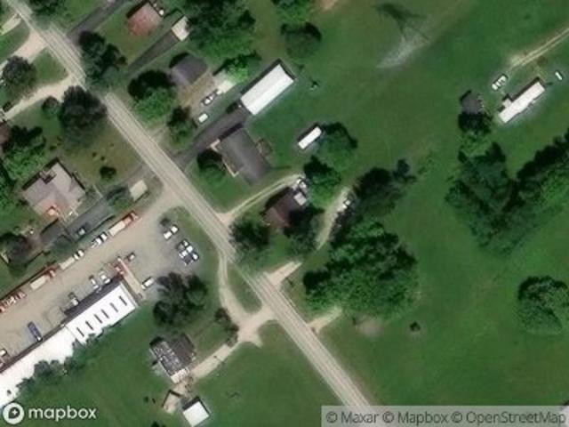 Campbellsville Rd