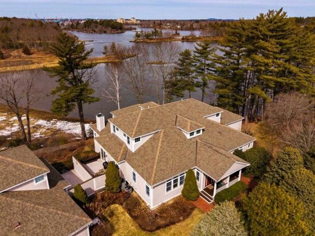 Campbells Ln, New Castle, Home For Sale