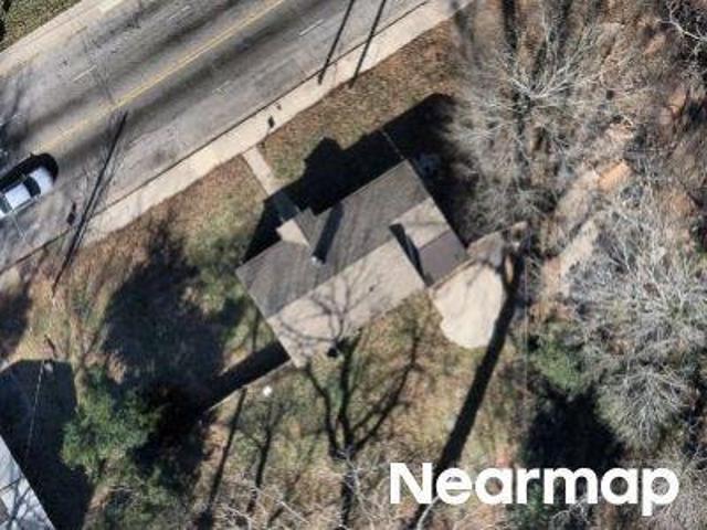 Campbellton Rd SW