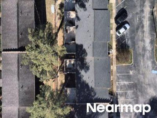 Campbellton Rd SW Apt 2g