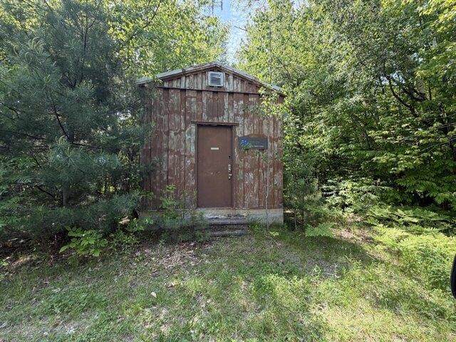 Campground Rd, Anson, Plot For Sale