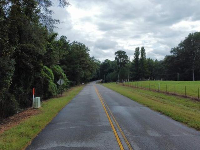 Campground Rd Lot 30, Northport, AL 35475