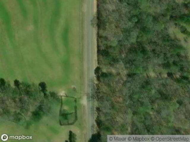 Campground Rd