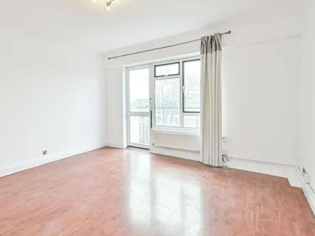 Campden House, Harben Road, London, NW6 4RG, United Kingdom | 3 bed house for rent #166118821 | Rentberry